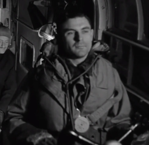 Category:John Boxer | WW2 Movie Characters Wiki | Fandom