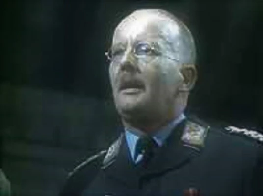 Koerner | WW2 Movie Characters Wiki | Fandom