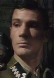 Pole | WW2 Movie Characters Wiki | Fandom