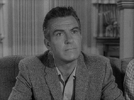 Ward Cleaver Jr. | WW2 Movie Characters Wiki | Fandom