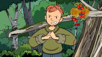 Marcel Morteau | WW2 Movie Characters Wiki | Fandom