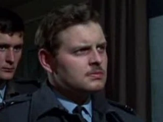 Templeton | WW2 Movie Characters Wiki | Fandom