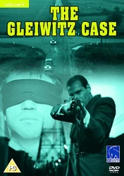 Category:The Gleiwitz Case | WW2 Movie Characters Wiki | Fandom