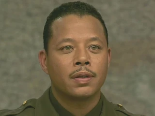 A.J. Bullard | WW2 Movie Characters Wiki | Fandom