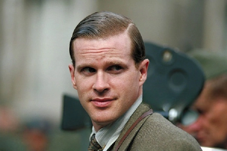 Category:Cary Elwes | WW2 Movie Characters Wiki | Fandom