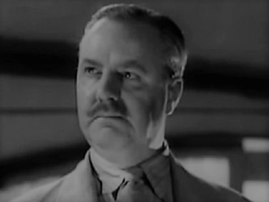 Helfrich | WW2 Movie Characters Wiki | Fandom