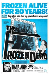 Category:The Frozen Dead | WW2 Movie Characters Wiki | Fandom