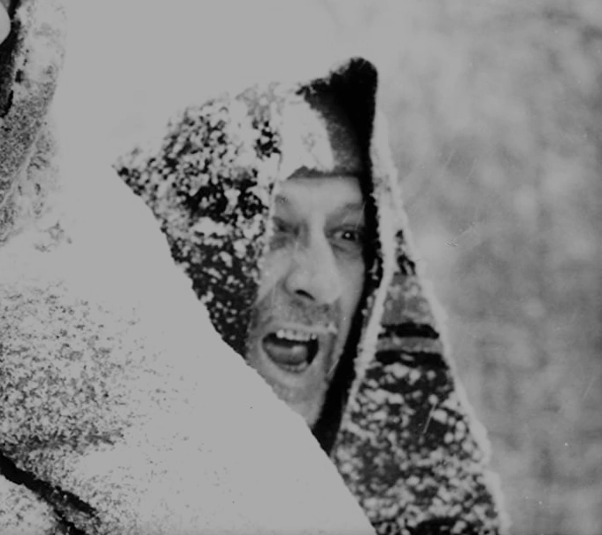 Vemic | WW2 Movie Characters Wiki | Fandom