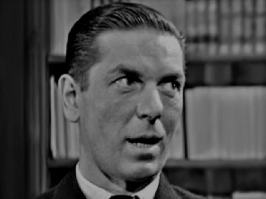 German 3 (The Silence of the Sea) | WW2 Movie Characters Wiki | Fandom