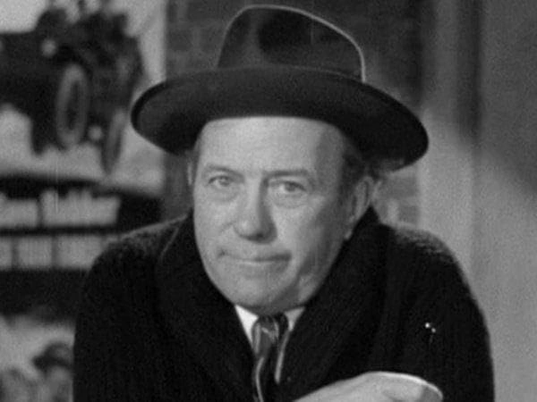 Joe Bledsoe | WW2 Movie Characters Wiki | Fandom