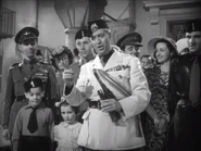 Bertorelli | WW2 Movie Characters Wiki | Fandom