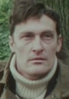 Dougal MacLean | WW2 Movie Characters Wiki | Fandom