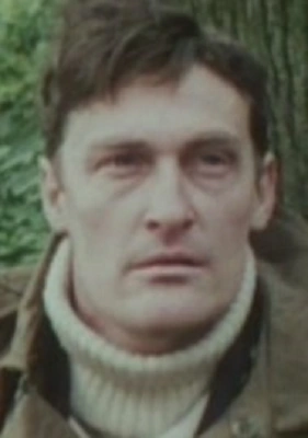 Dougal MacLean | WW2 Movie Characters Wiki | Fandom