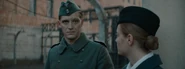Elsa Strumpf | WW2 Movie Characters Wiki | Fandom