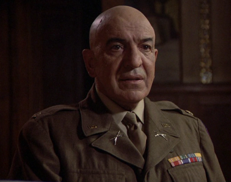 Wright | WW2 Movie Characters Wiki | Fandom