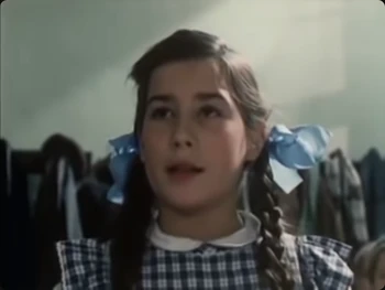 Berlinger | WW2 Movie Characters Wiki | Fandom