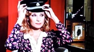 Elsa Ackermann | WW2 Movie Characters Wiki | Fandom
