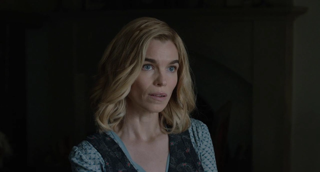 Leez | WW2 Movie Characters Wiki | Fandom