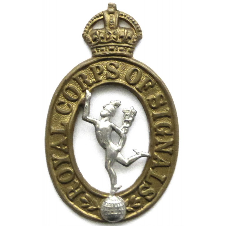 Category:Royal Corps of Signals | WW2 Movie Characters Wiki | Fandom