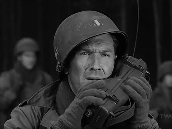 Wheeler | WW2 Movie Characters Wiki | Fandom