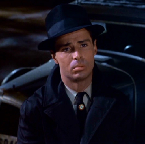 Bigelow | WW2 Movie Characters Wiki | Fandom