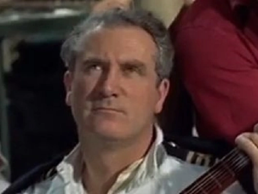 W. Ray | WW2 Movie Characters Wiki | Fandom