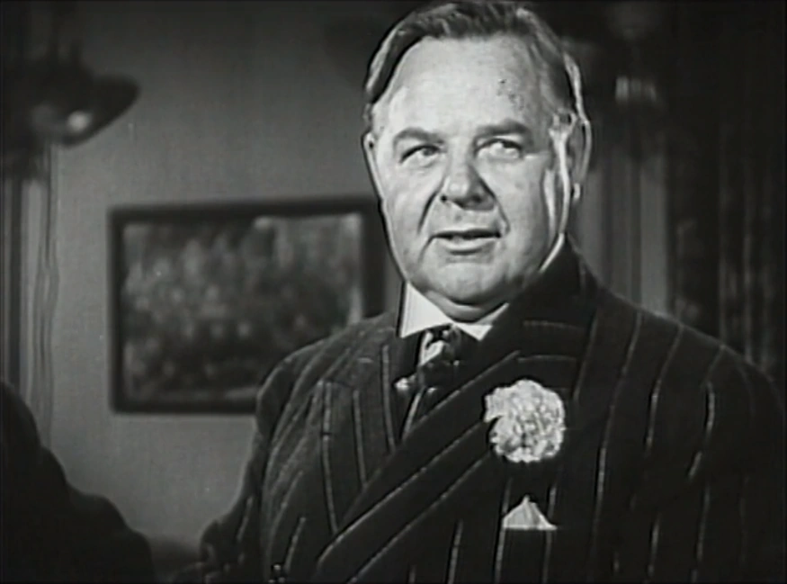 Emil Czaka | WW2 Movie Characters Wiki | Fandom