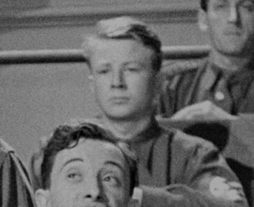 Erhardt | WW2 Movie Characters Wiki | Fandom