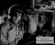 Abraham Falconer | WW2 Movie Characters Wiki | Fandom