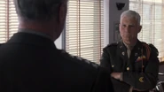 War Department Colonel | WW2 Movie Characters Wiki | Fandom