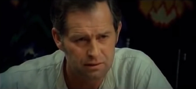 Bora | WW2 Movie Characters Wiki | Fandom