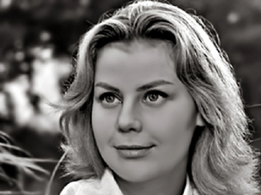 Dany | WW2 Movie Characters Wiki | Fandom