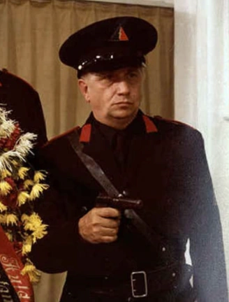 Eskens | WW2 Movie Characters Wiki | Fandom