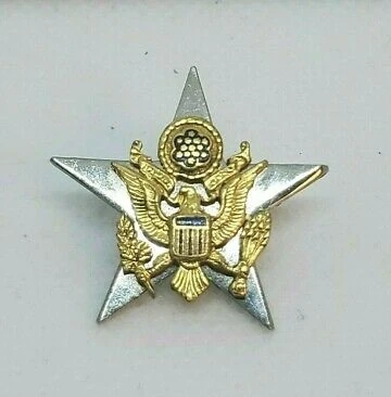 Category:General Staff Corps | WW2 Movie Characters Wiki | Fandom