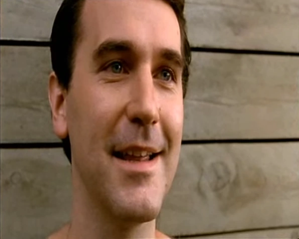 Harry B. Freeman | WW2 Movie Characters Wiki | Fandom