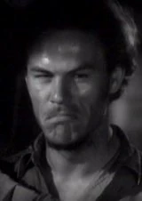 Jacques | WW2 Movie Characters Wiki | Fandom