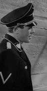 Luber | WW2 Movie Characters Wiki | Fandom