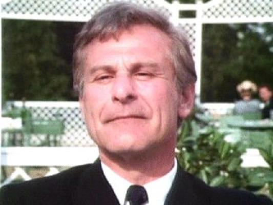 Moses Weiss | WW2 Movie Characters Wiki | Fandom