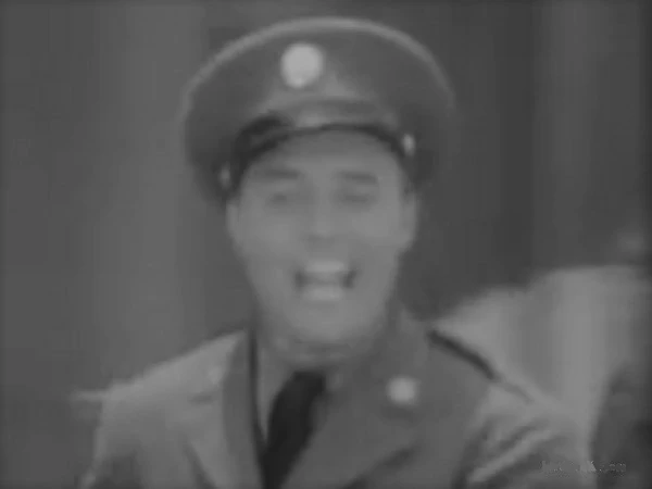 Pete | WW2 Movie Characters Wiki | Fandom