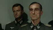 Wilhelm Mohnke (Downfall) | WW2 Movie Characters Wiki | Fandom