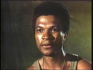 Lewis | WW2 Movie Characters Wiki | Fandom