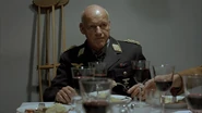 Robert Ritter von Greim | WW2 Movie Characters Wiki | Fandom