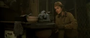 Tania Chernova | WW2 Movie Characters Wiki | Fandom