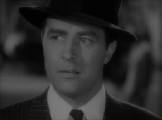 Tom Martin | WW2 Movie Characters Wiki | Fandom