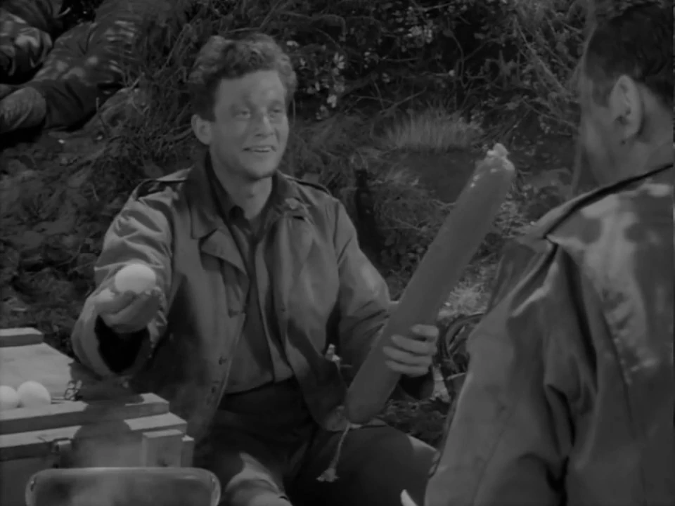 Rothman | WW2 Movie Characters Wiki | Fandom