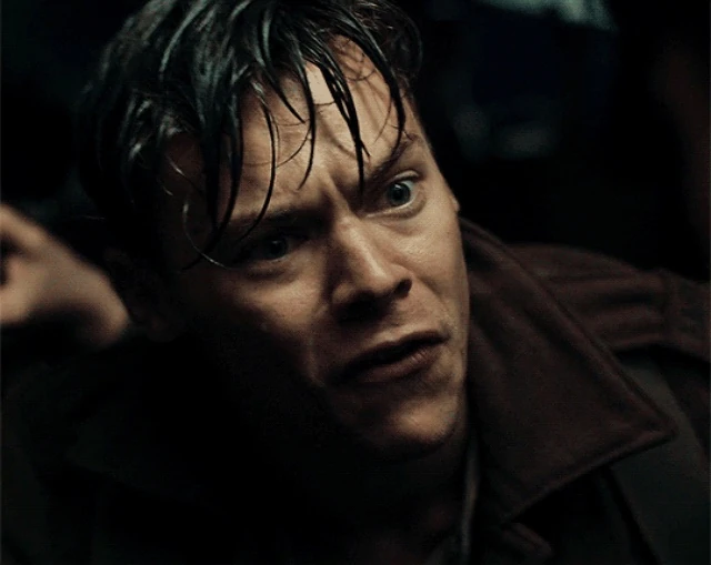 Alex (Dunkirk) | WW2 Movie Characters Wiki | Fandom