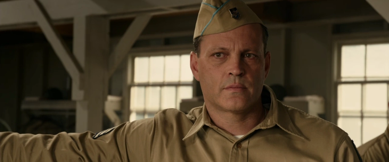 Sergeant Howell Movie 60 Photos - Moonagedaydream.film