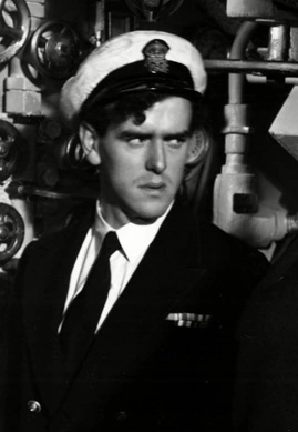 Marks | WW2 Movie Characters Wiki | Fandom