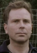 Pat Grant | WW2 Movie Characters Wiki | Fandom