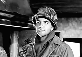 Skee | WW2 Movie Characters Wiki | Fandom
